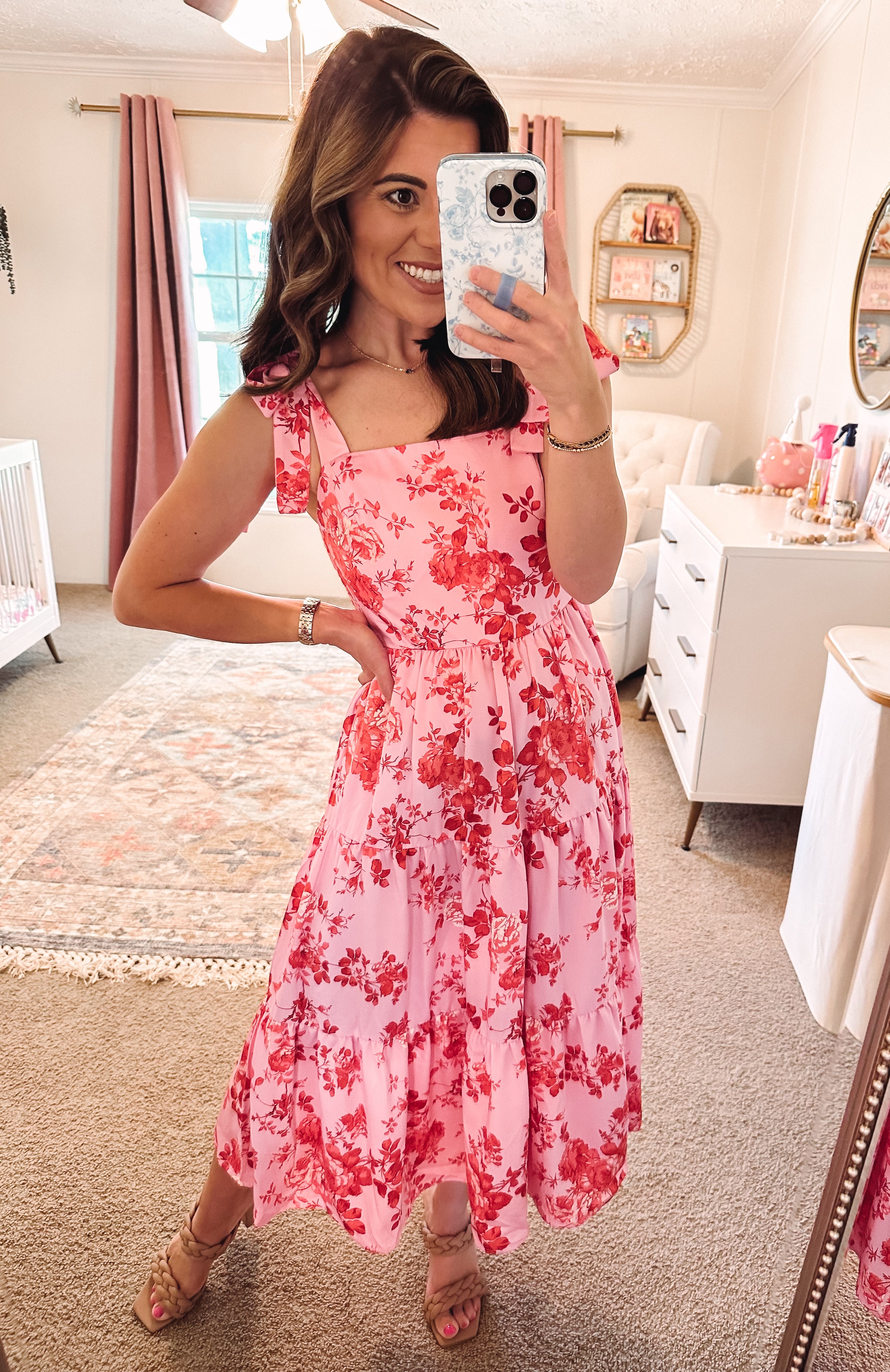 FRISCO FRINGE- WOMEN'S ONLINE CLOTHING STORE – Frisco Fringe