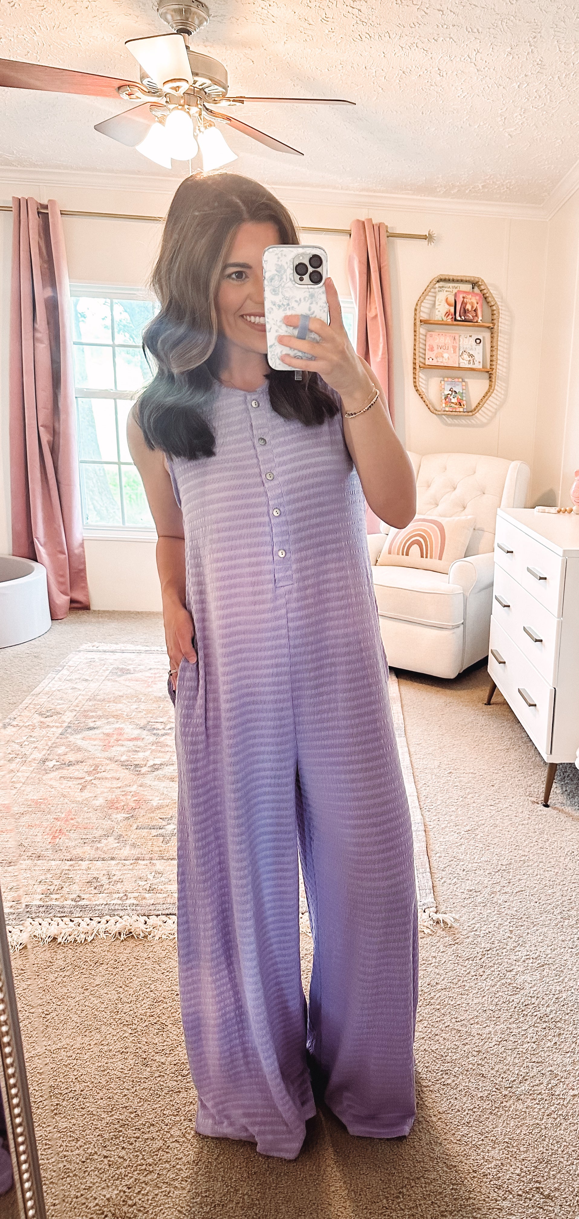FRISCO FRINGE- WOMEN'S ONLINE CLOTHING STORE – Frisco Fringe