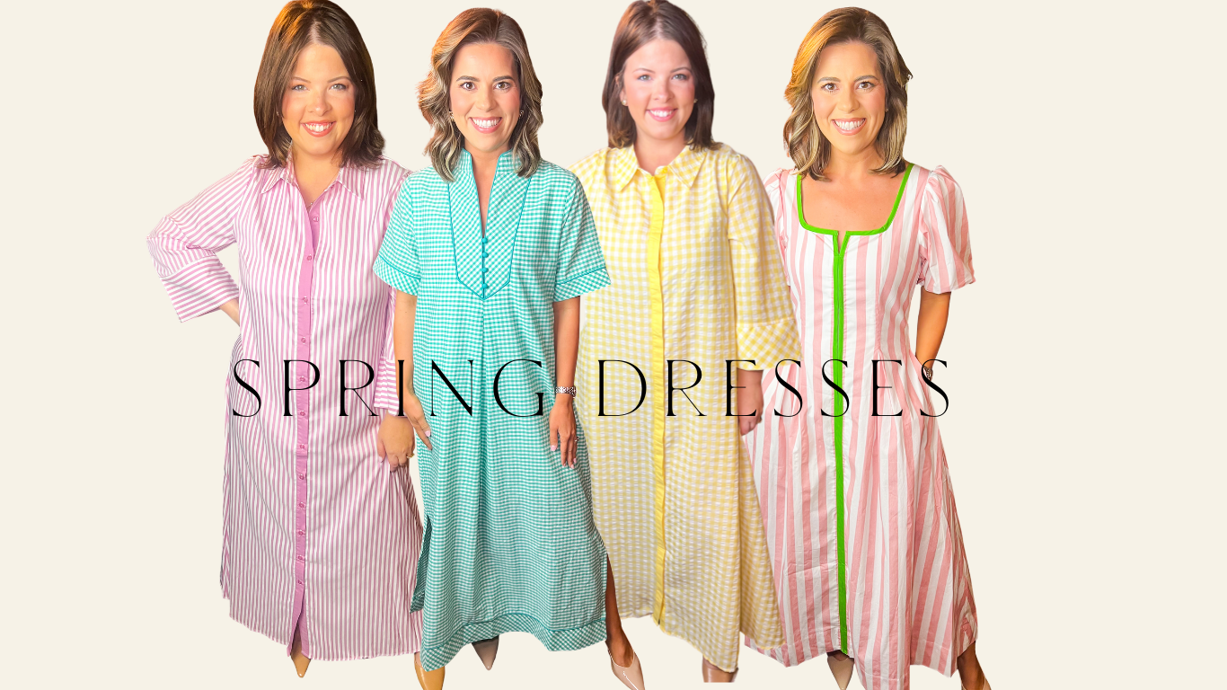 FRISCO FRINGE- WOMEN'S ONLINE CLOTHING STORE – Frisco Fringe